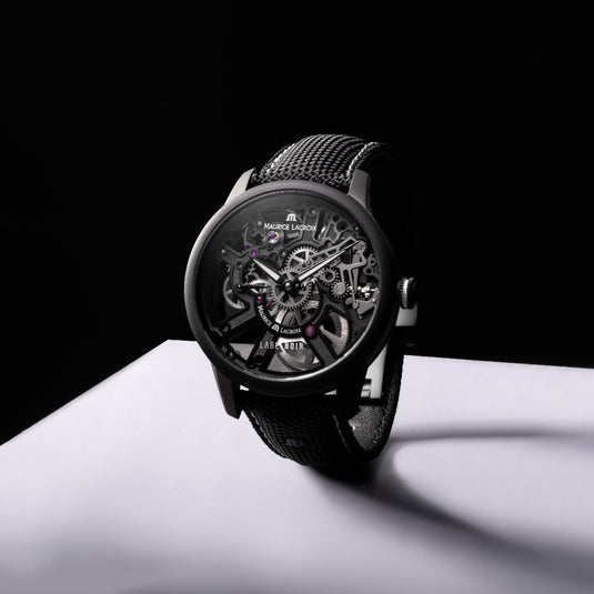 Label Noir | Watches, Jewellery & Designer iPhone Cases