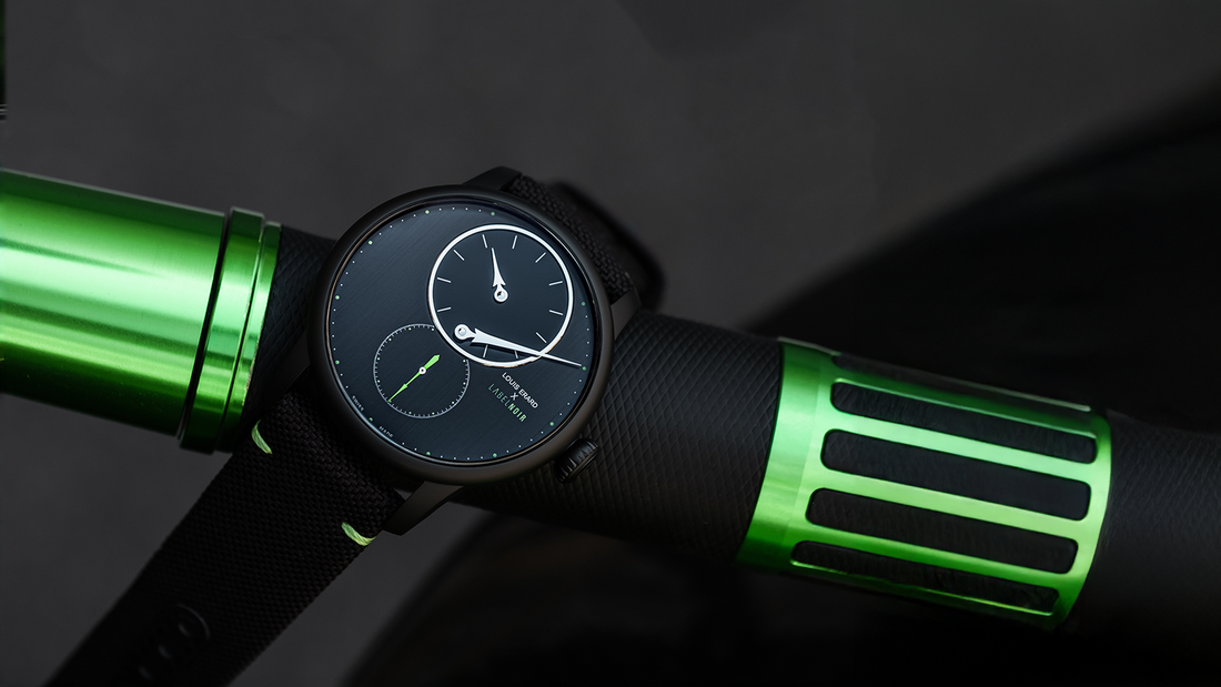 Label Noir | Watches, Jewellery & Designer iPhone Cases