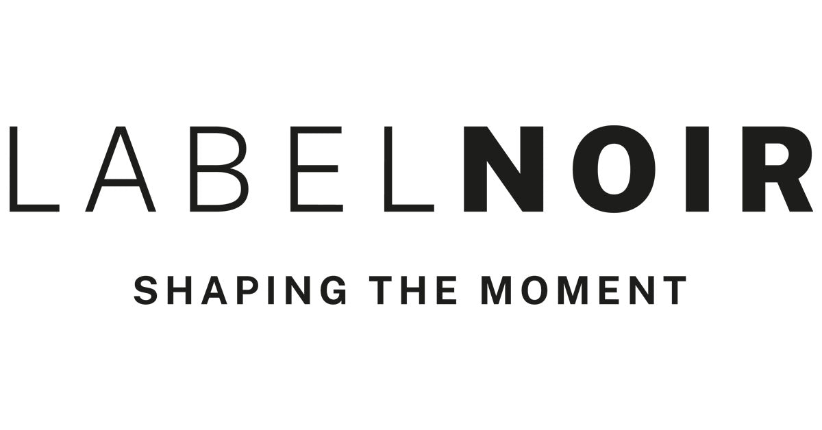 Label Noir | Watches, Jewellery & Designer iPhone Cases